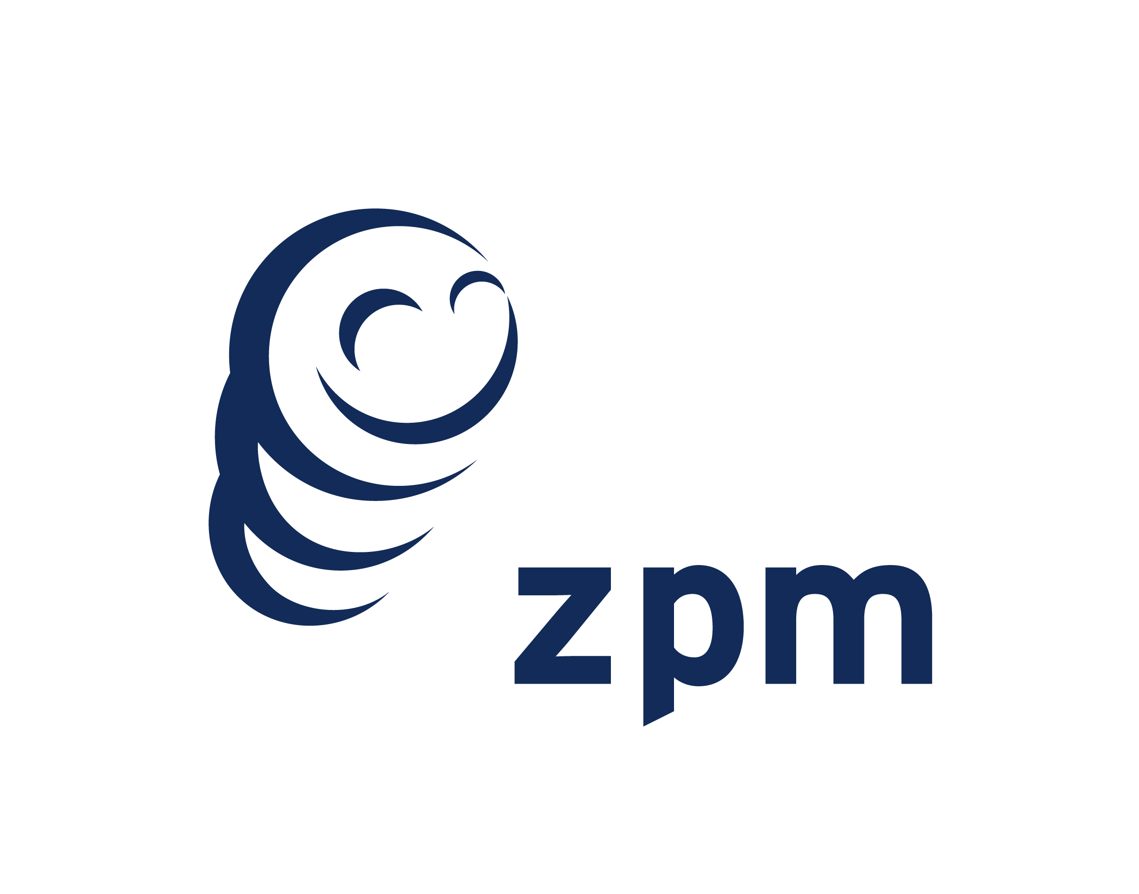 Kontakti - ZPM-MB.si